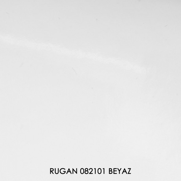 RUGAN